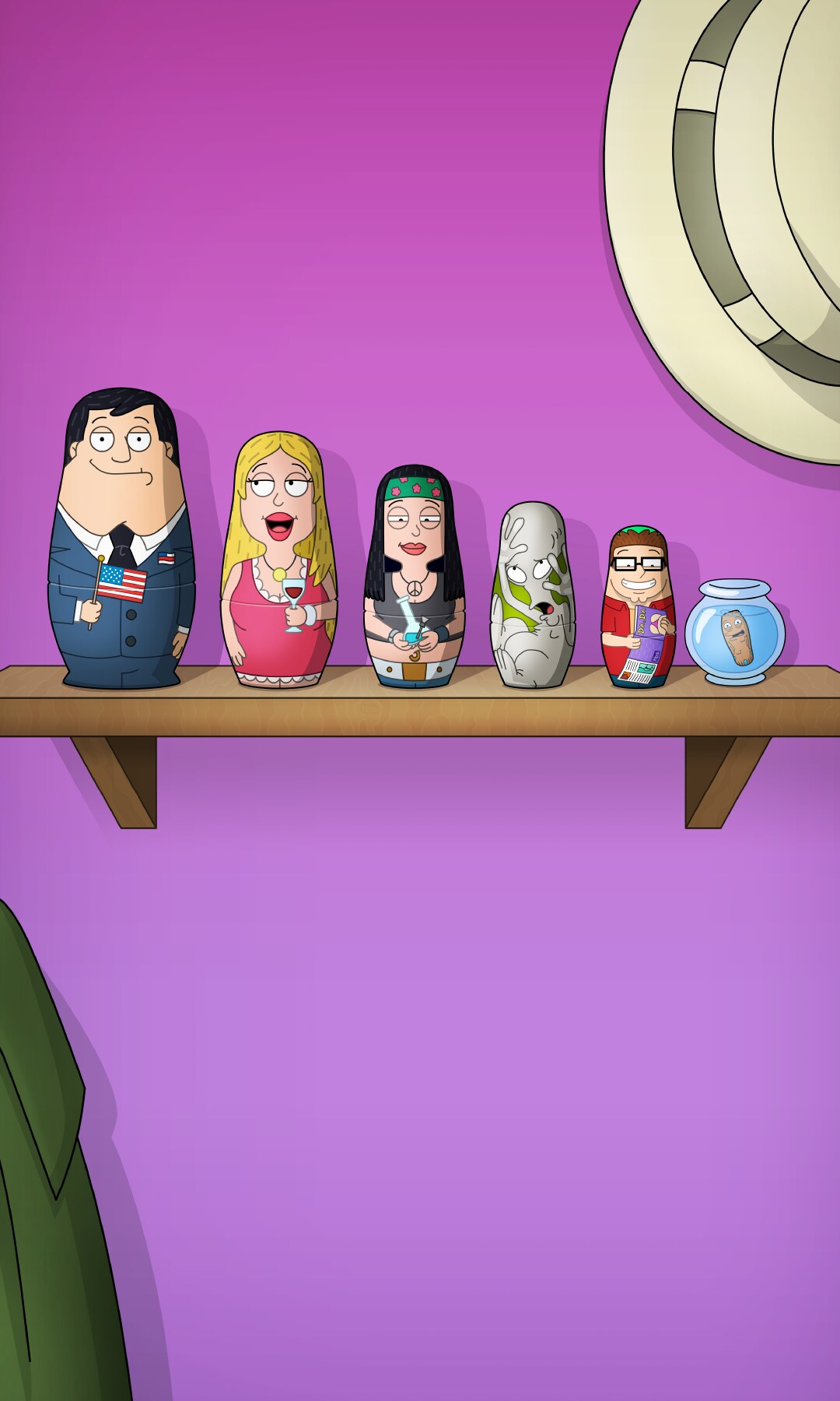 AmericanDad-VizioV2-1080x1800 | TBS.com