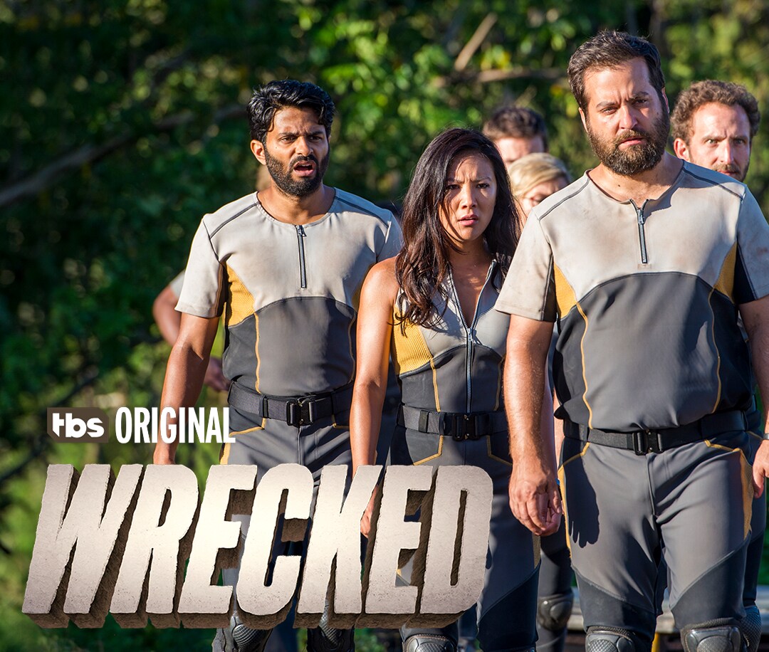 Wrecked-Vizio-1080x916 | TBS.com