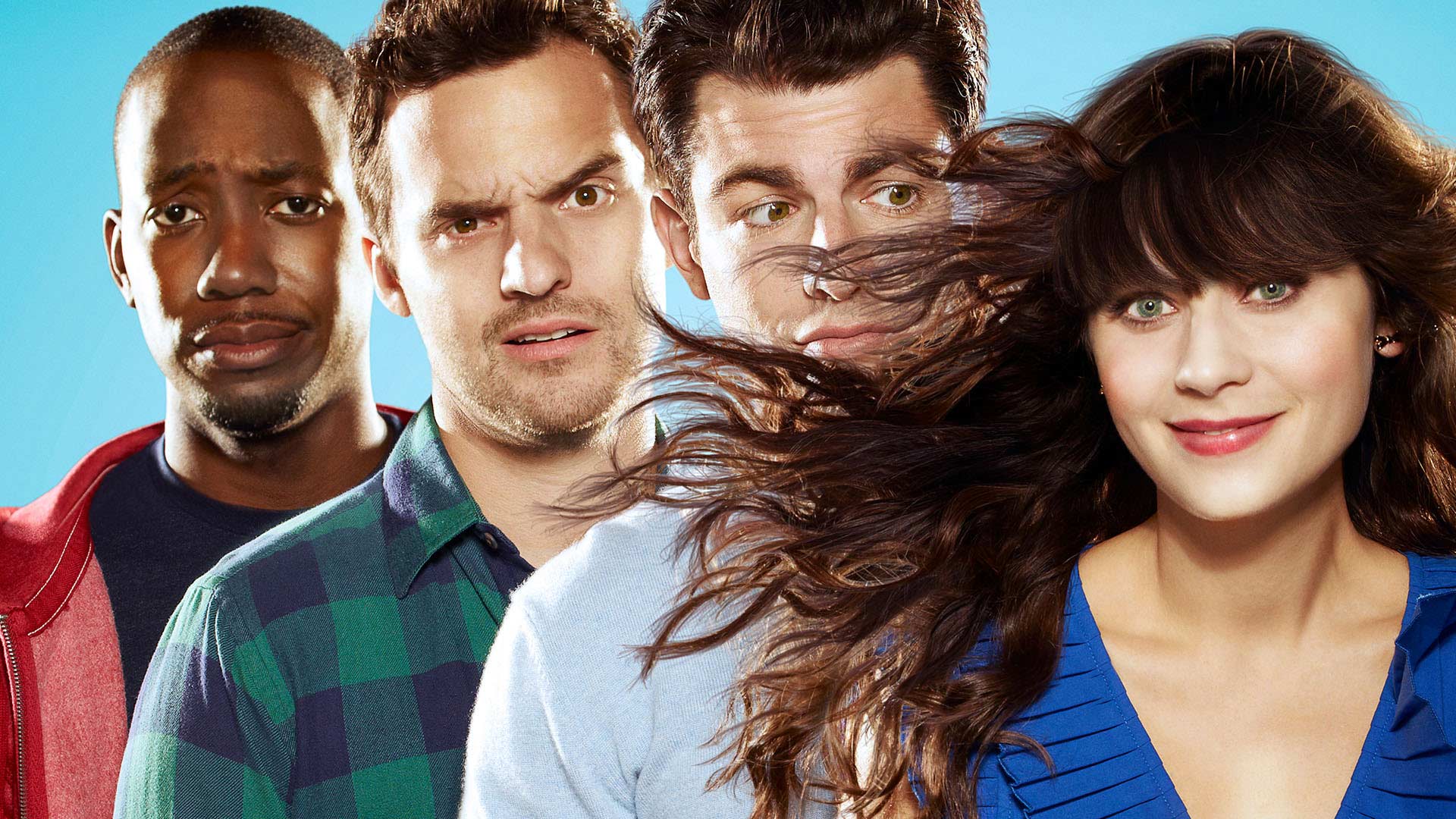 NewGirl-1920x1080 | TBS.com