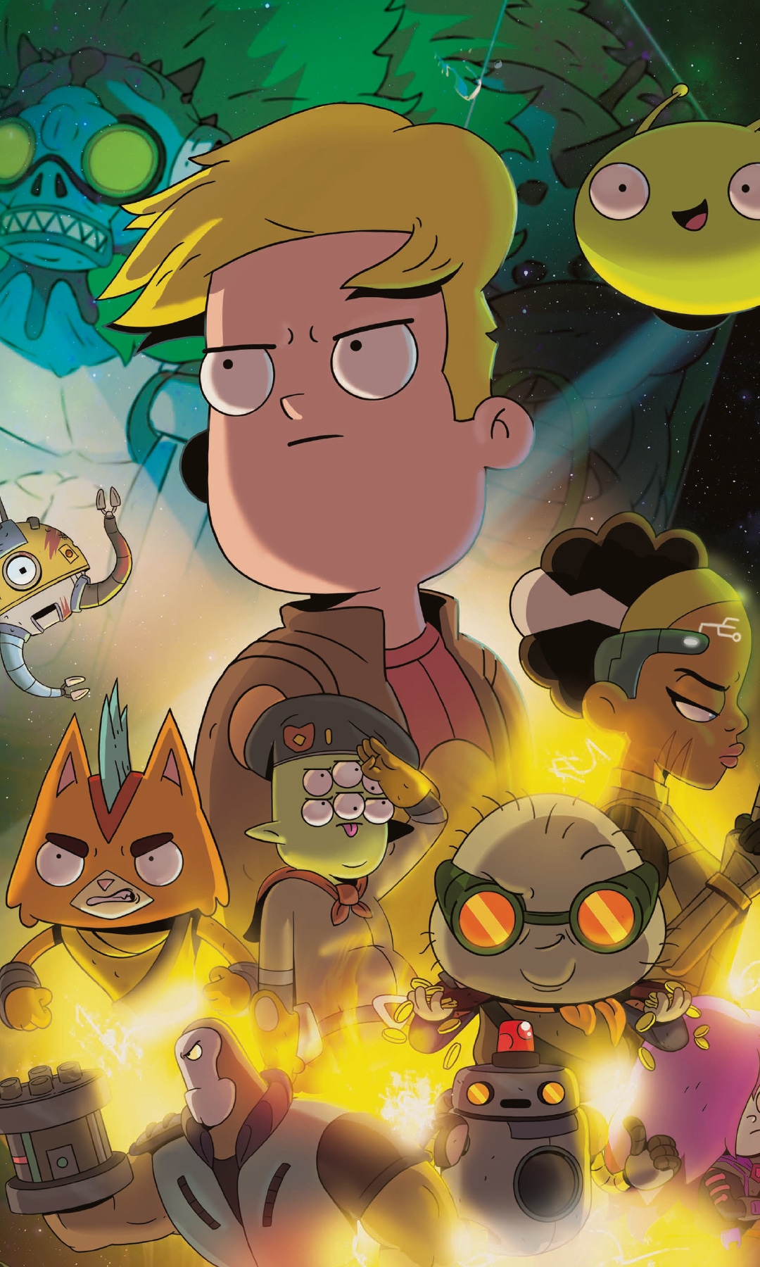 FinalSpace-1080x1800.png | TBS.com