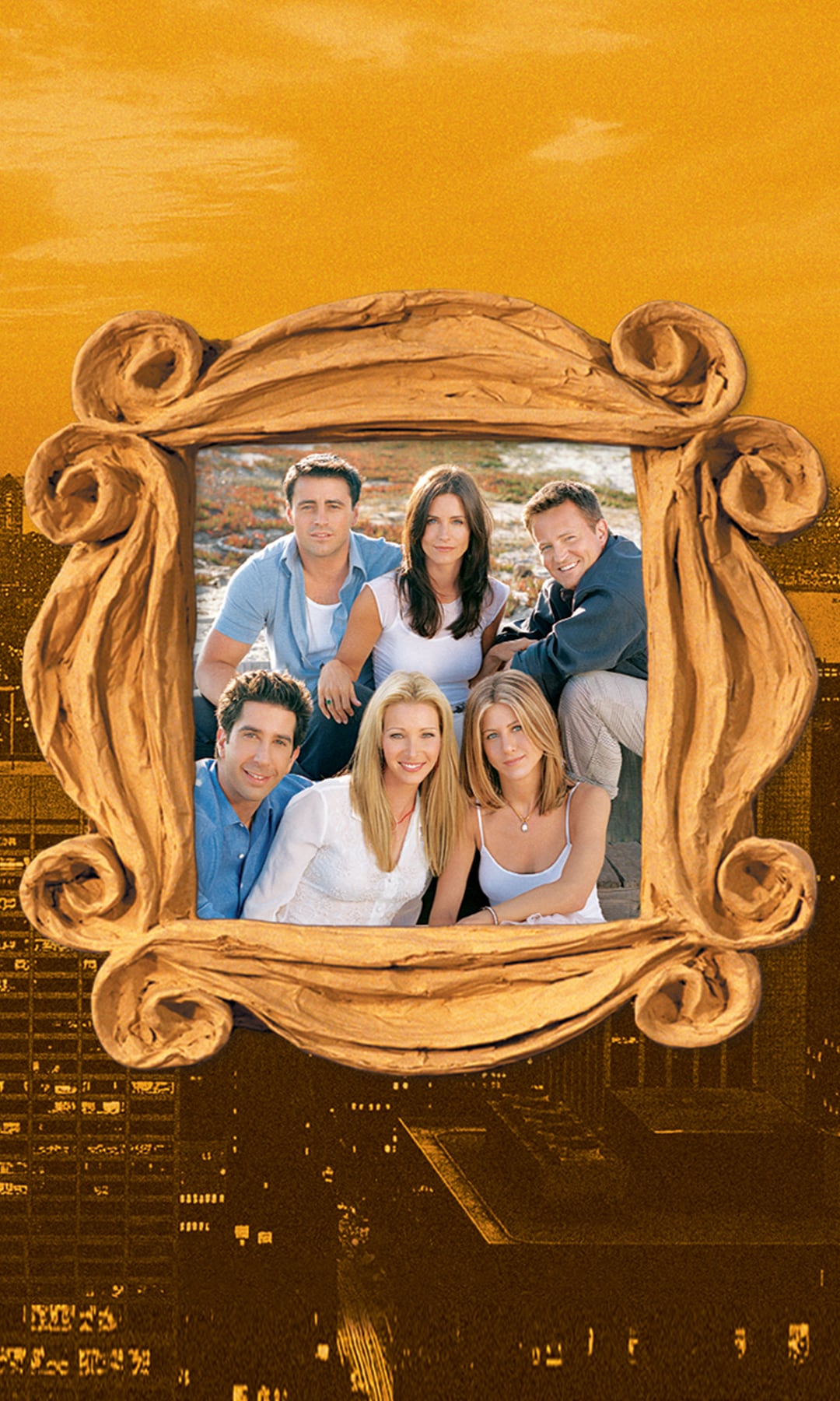 Friends-Vizio-1080x1800.png | TBS.com