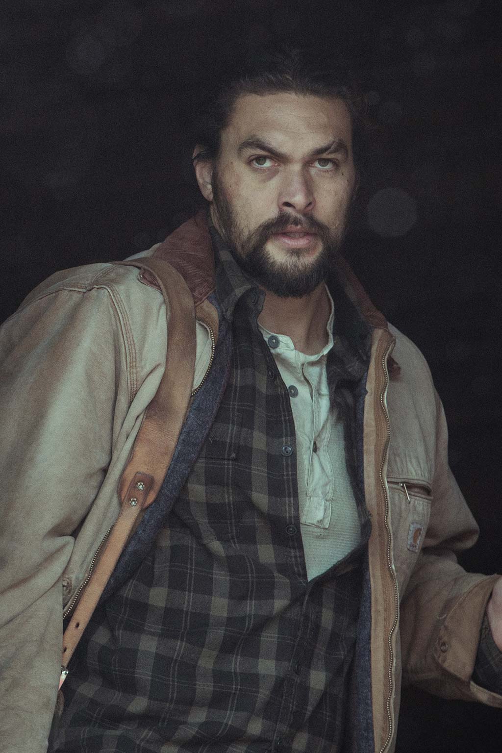 Braven-1024x1536.jpg | TBS.com