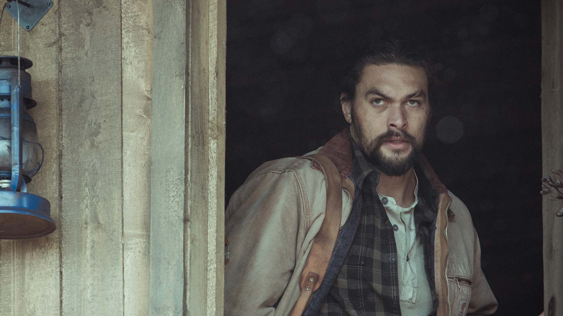 Braven-1920x1080.jpg | TBS.com