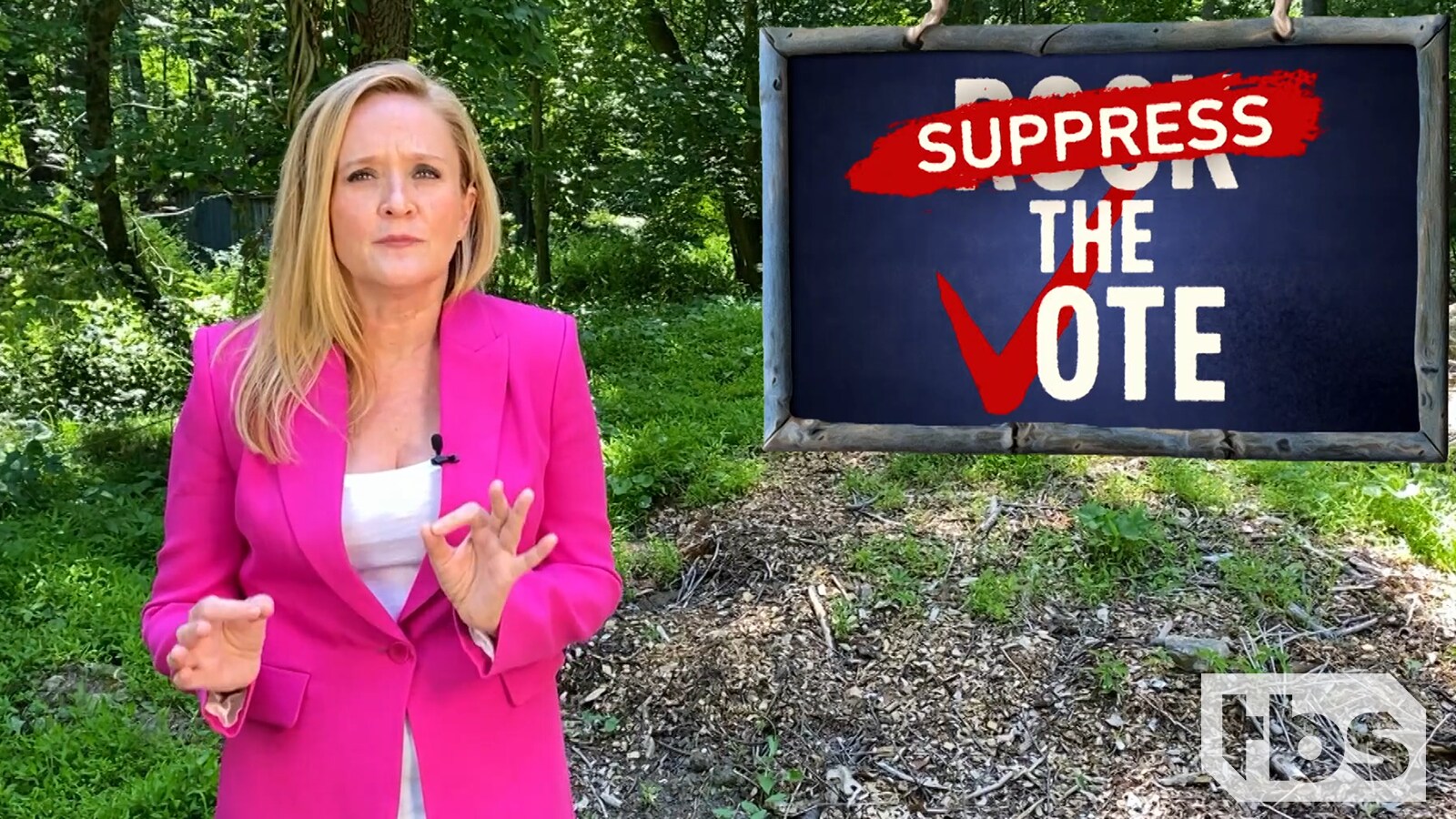 FFSB5153_ACT1.1_1600.png | TBS.com