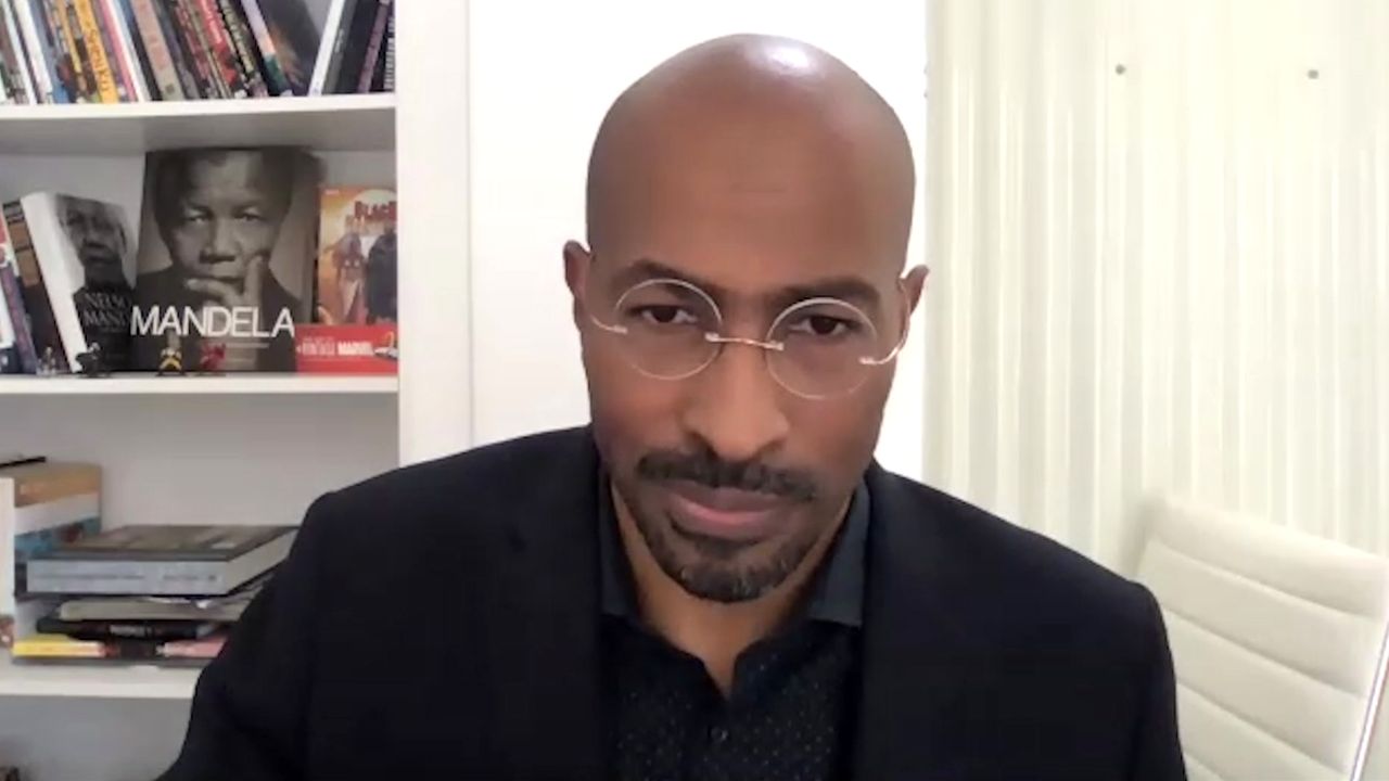 ep06-01-2020.jpg | TBS.com