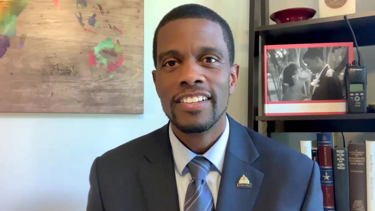 ep06-08-2020.jpg | TBS.com