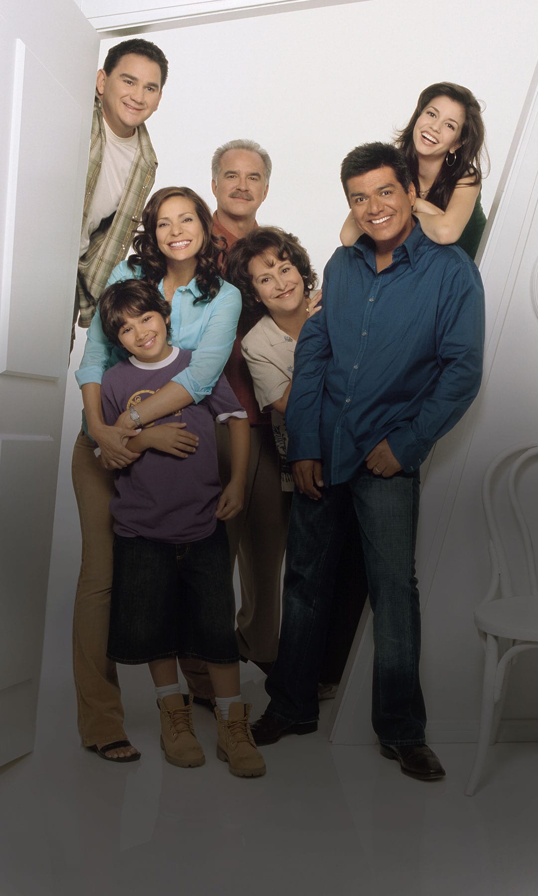 GeorgeLopez-1080x1800.jpg | TBS.com