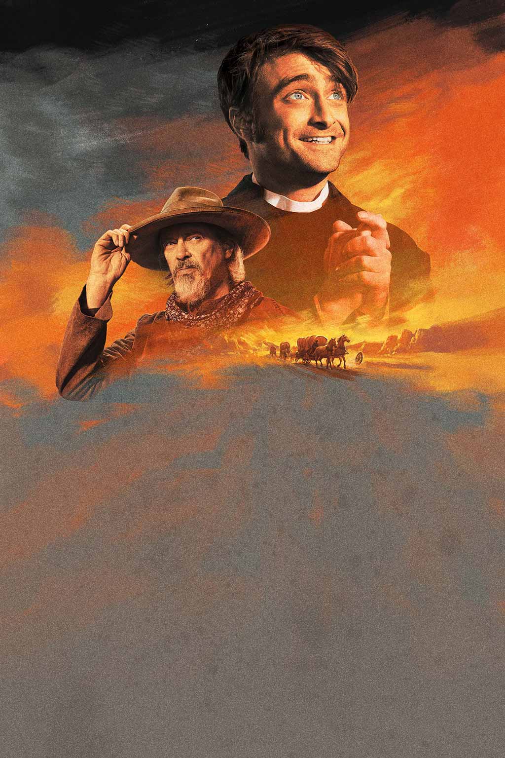 MiracleWorkers-OT-1024x1536.jpg | TBS.com