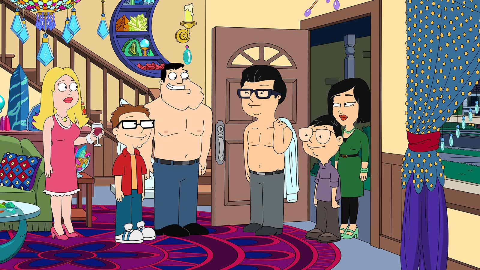 AmericanDad-1522-CrystalClear-1600x900.jpg | TBS.com