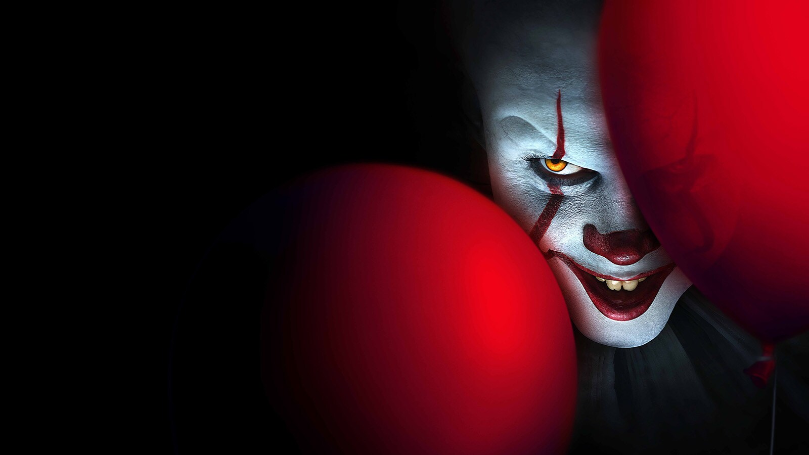 ItChapterTwo-1600x900 | TBS.com