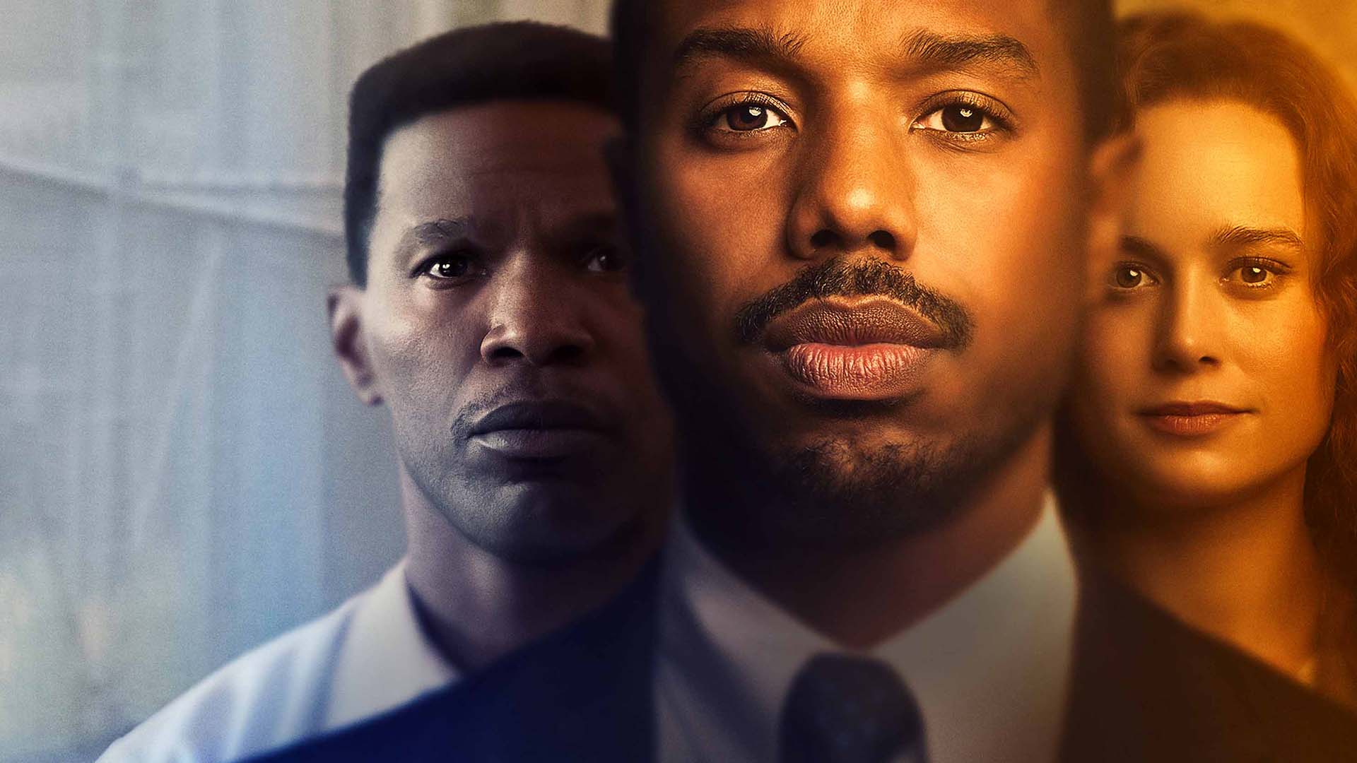 JustMercy-1920x1080 | TBS.com