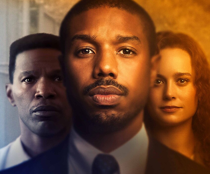 JustMercy-846x700 | TBS.com