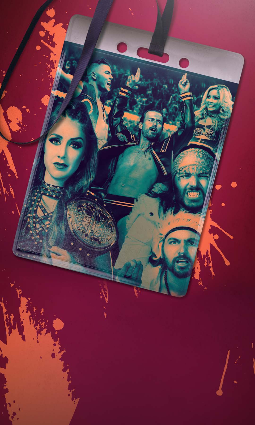 AllAccess-1080x1800.jpg | TBS.com