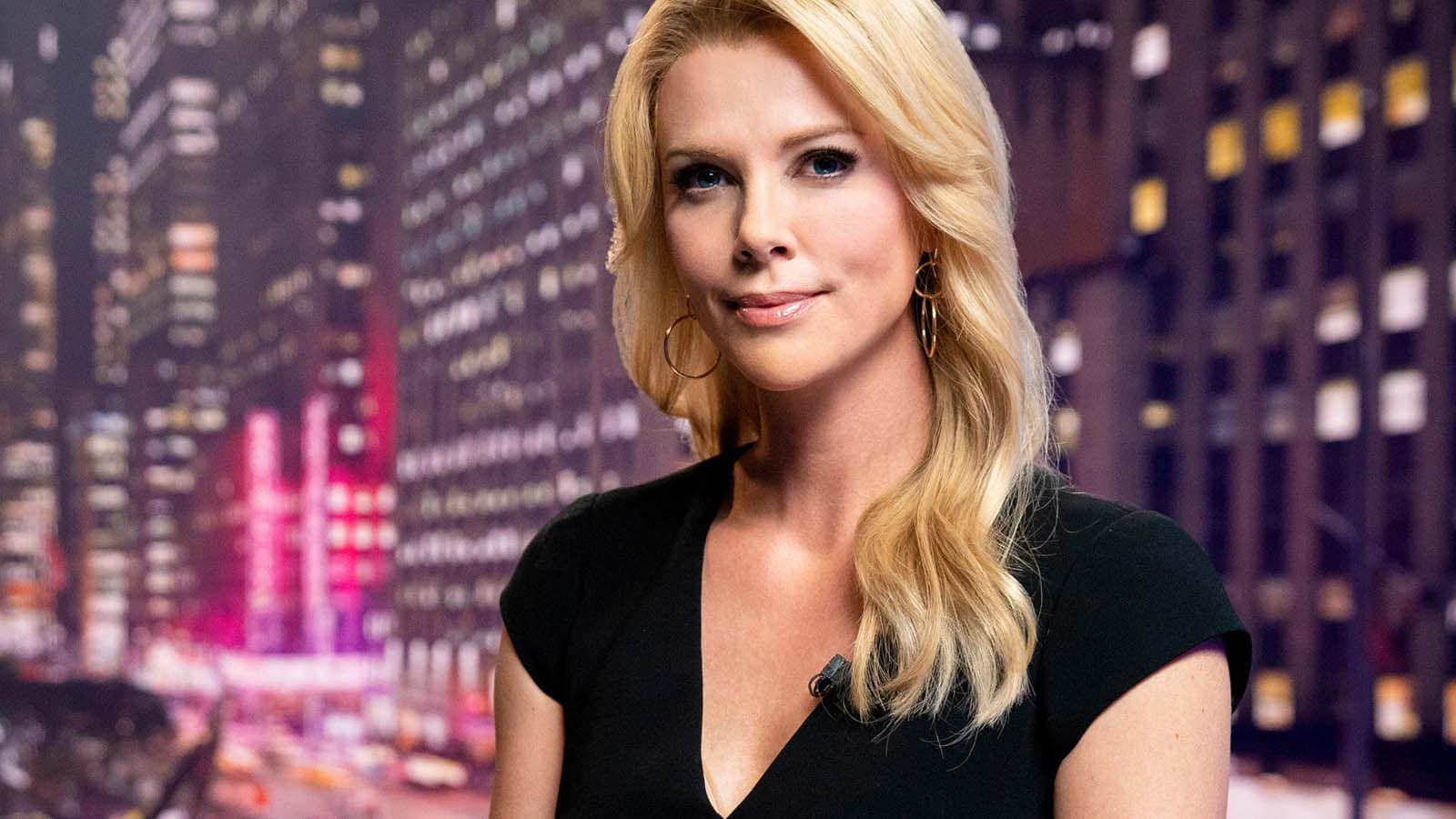 Bombshell-1600x900.jpg | TBS.com