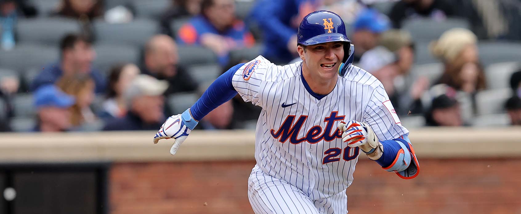 Mets-PeteAlonso-2023-1692x695.jpg | TBS.com