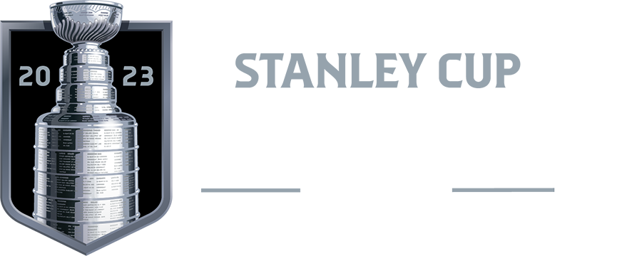 NHLStanleyCup2023-Logo-900x360.png | TBS.com