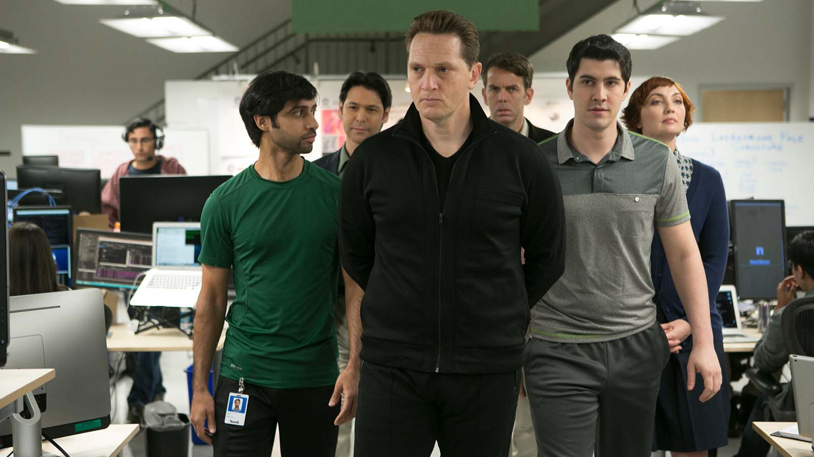 SiliconValley-S01E07-1600x900.jpg | TBS.com
