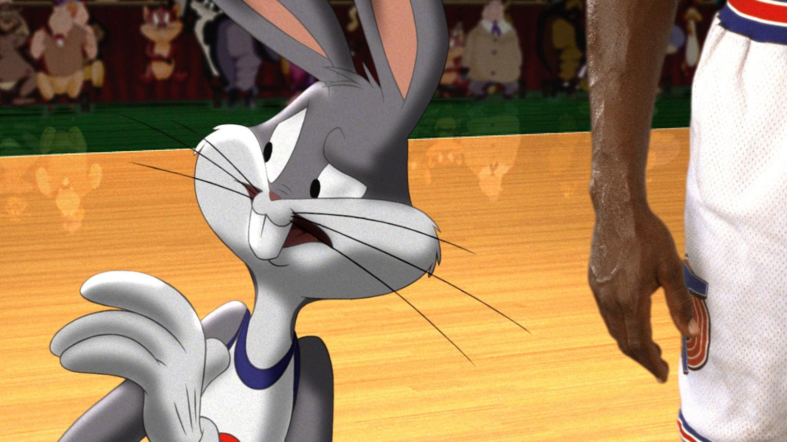 Space-Jam-1600x900.jpg | TBS.com