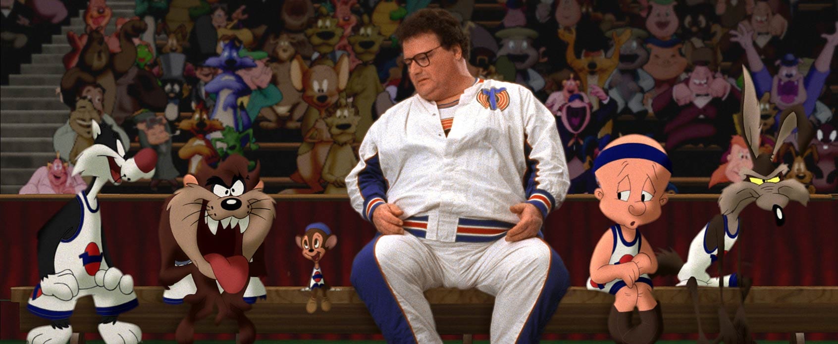 Space-Jam-1692x695.jpg | TBS.com