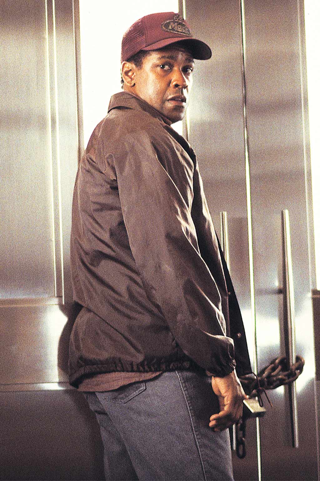 JohnQ-1024x1536.jpg | TBS.com