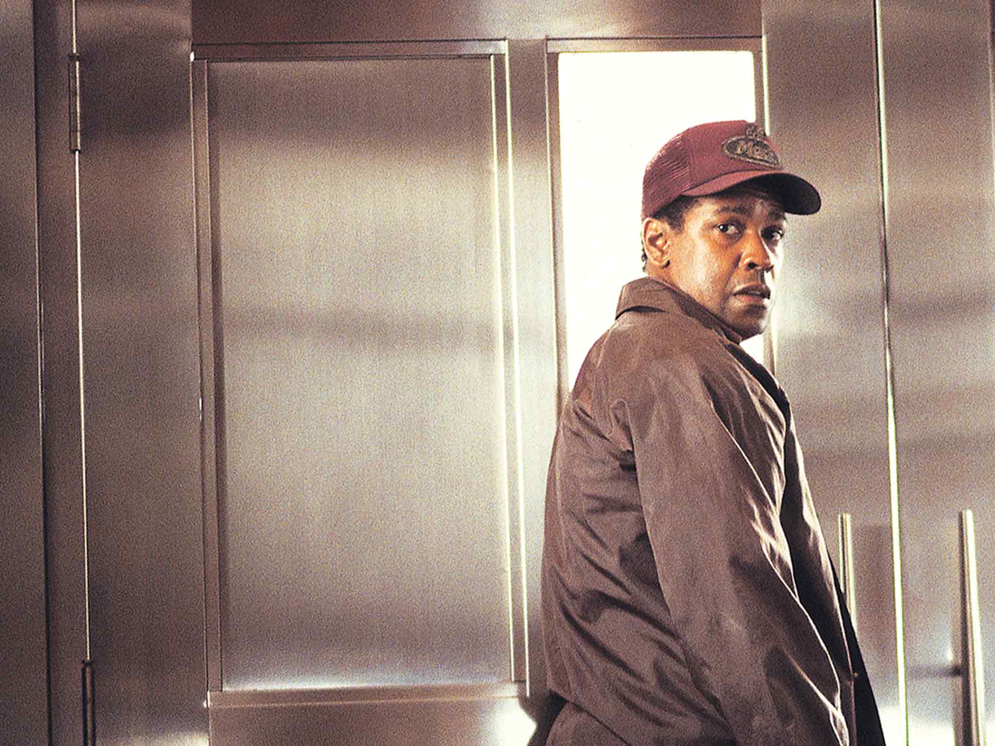 JohnQ-2048x1536.jpg | TBS.com