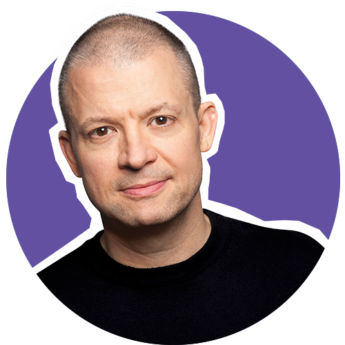 nycf-jim-norton | TBS.com